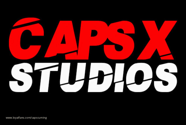 3 Piece Cunnalingus Buck & Doggystyle - CapsCuming Official Profile ...