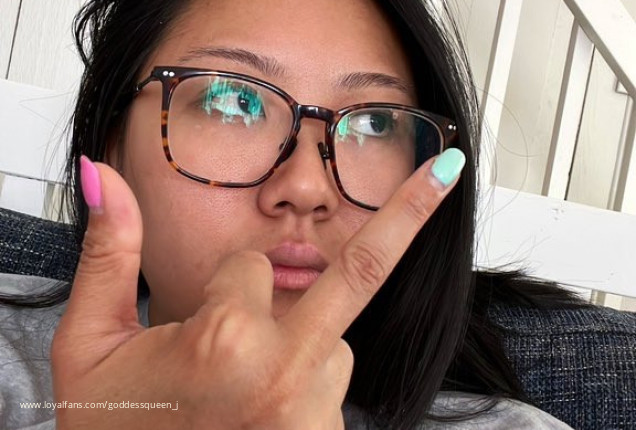 Promos - GoddessJ Official Photos | LoyalFans