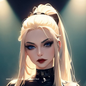 Aurora Divine's videos and clips | Official account | LoyalFans