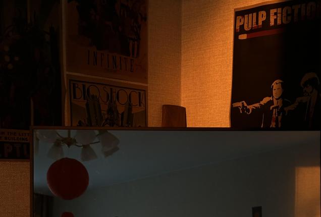 💗 - Murmuriel Official Photos | www.Loyalfans.com