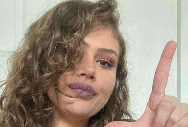 F L A W L E S S - GoddessTF Official Photos | www.Loyalfans.com