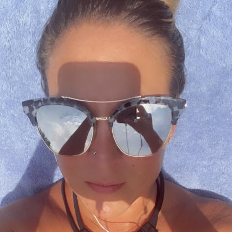 Ms Skylar Blake's videos and clips | Official account | LoyalFans