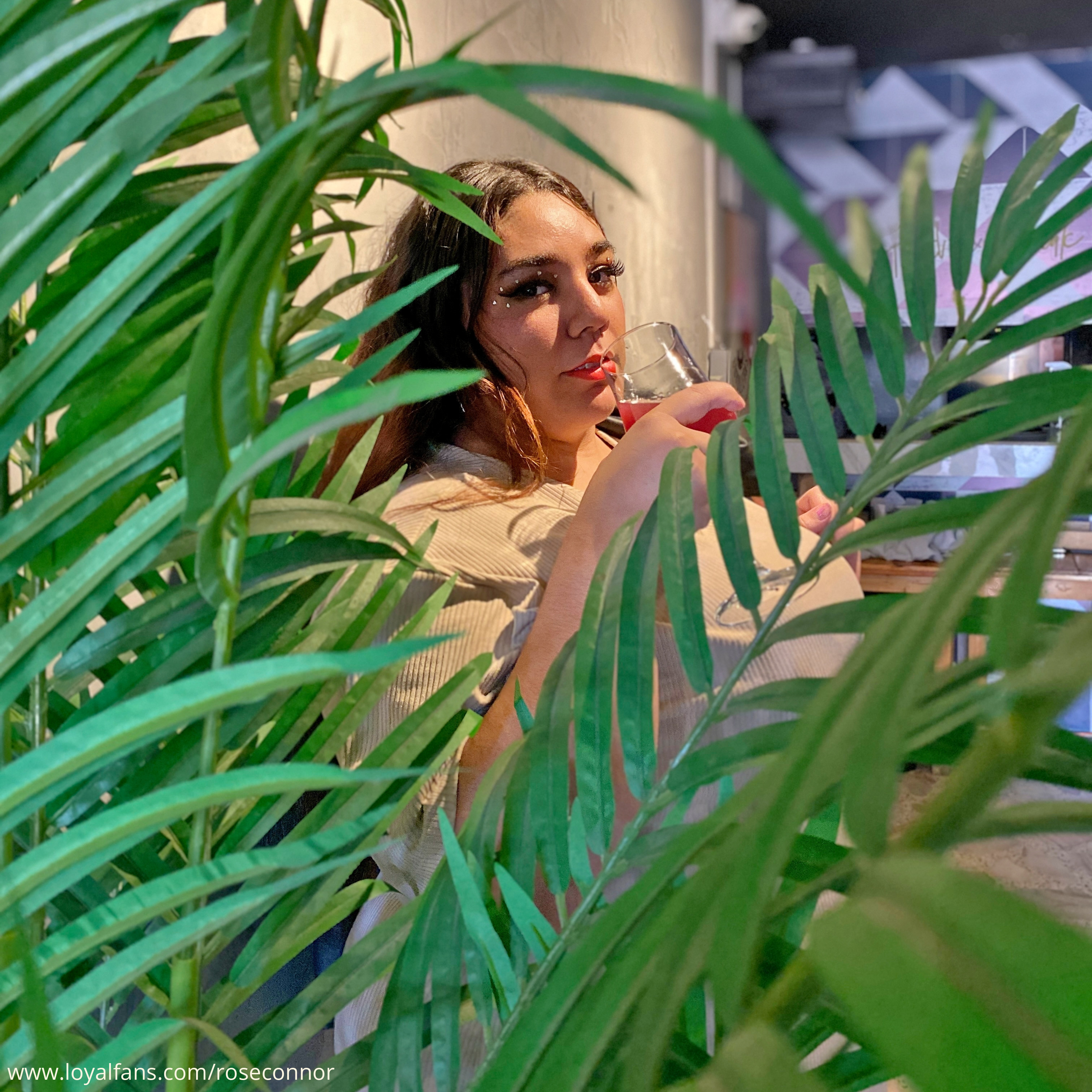 roseconnor’s Official Social Fan Page | LoyalFans
