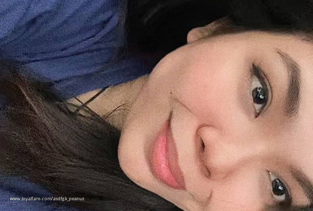 Wanna see something more? - asdfgkpeanut Official Photos | www ...