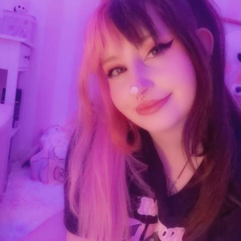 Maplesyrp’s Official Social Fan Page | LoyalFans