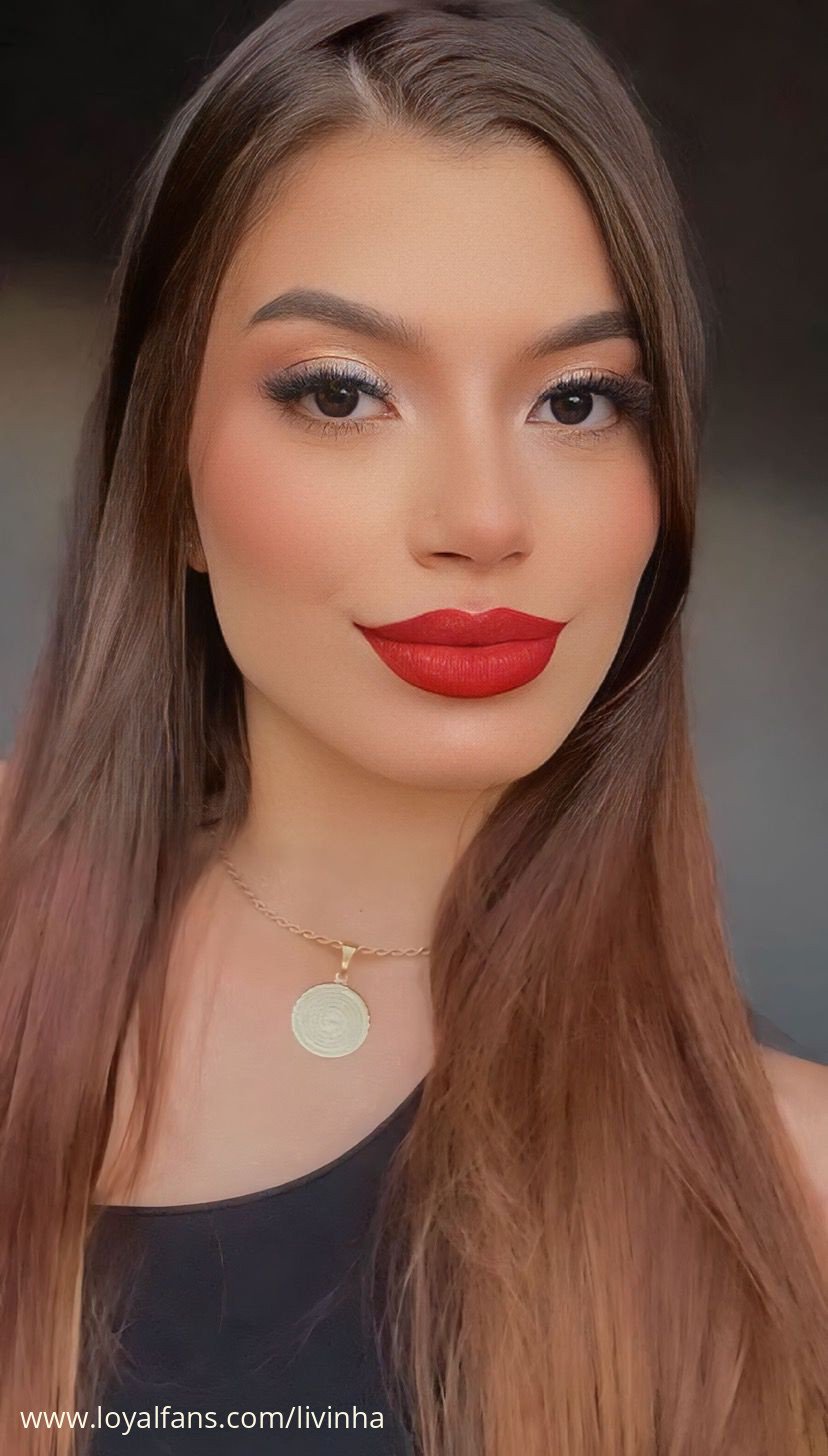 Livinha's videos and clips | Official account | LoyalFans