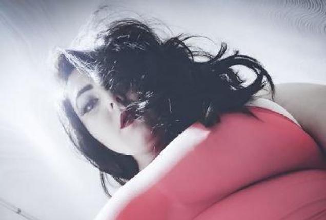 My Latex Balloon Experiment - Mistress Lenore Sins Official Audio Store | www.Loyalfans.com