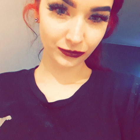 MeghanWild's Official Social Fan Page | LoyalFans