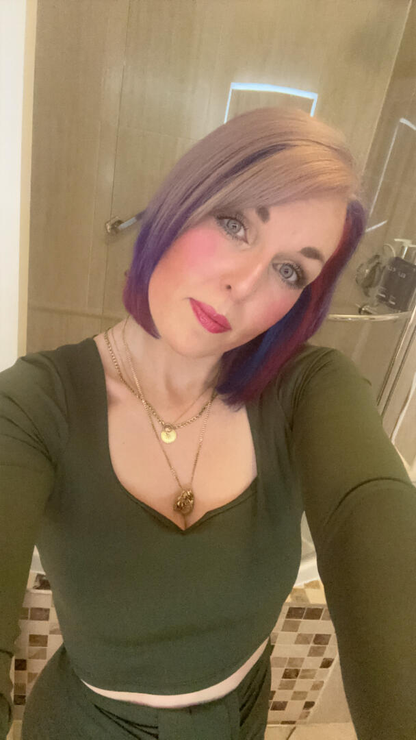 ShellX’s Official Social Fan Page | LoyalFans