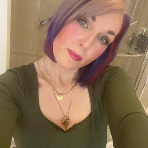 ShellX's videos and clips | Official account | LoyalFans