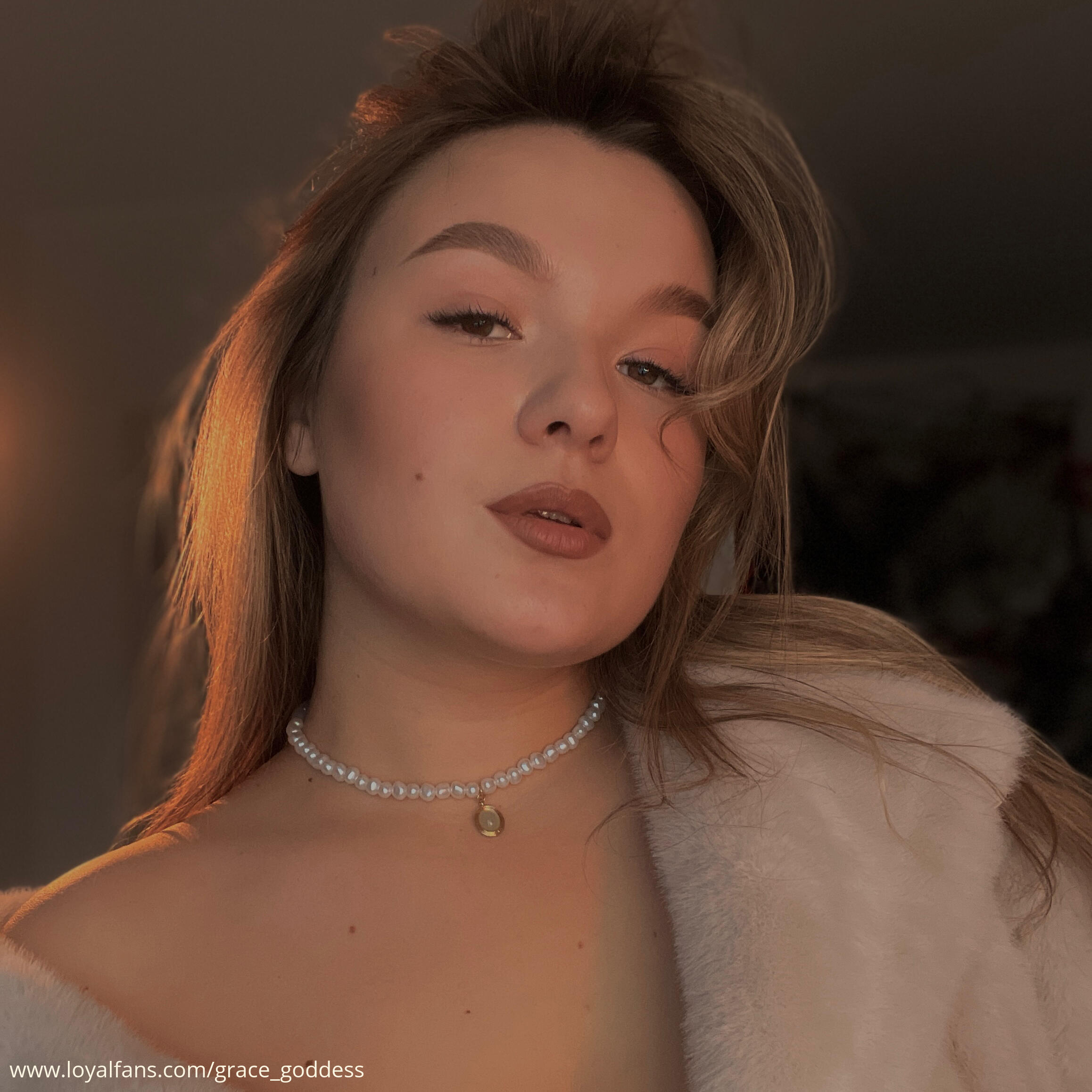 Goddess Grace Mentor’s Official Social Fan Page | LoyalFans