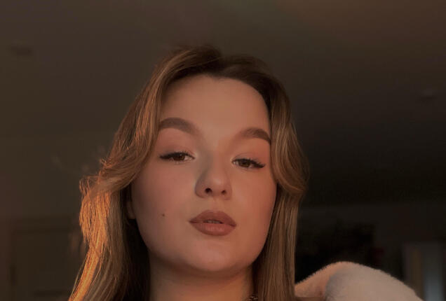 The legend of the "Dynasty of Submission" ⭐️ - Goddess Grace Mentor ...