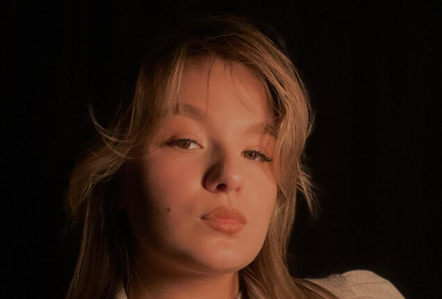 The meaning of generic signs - Goddess Grace Mentor Official Photos ...