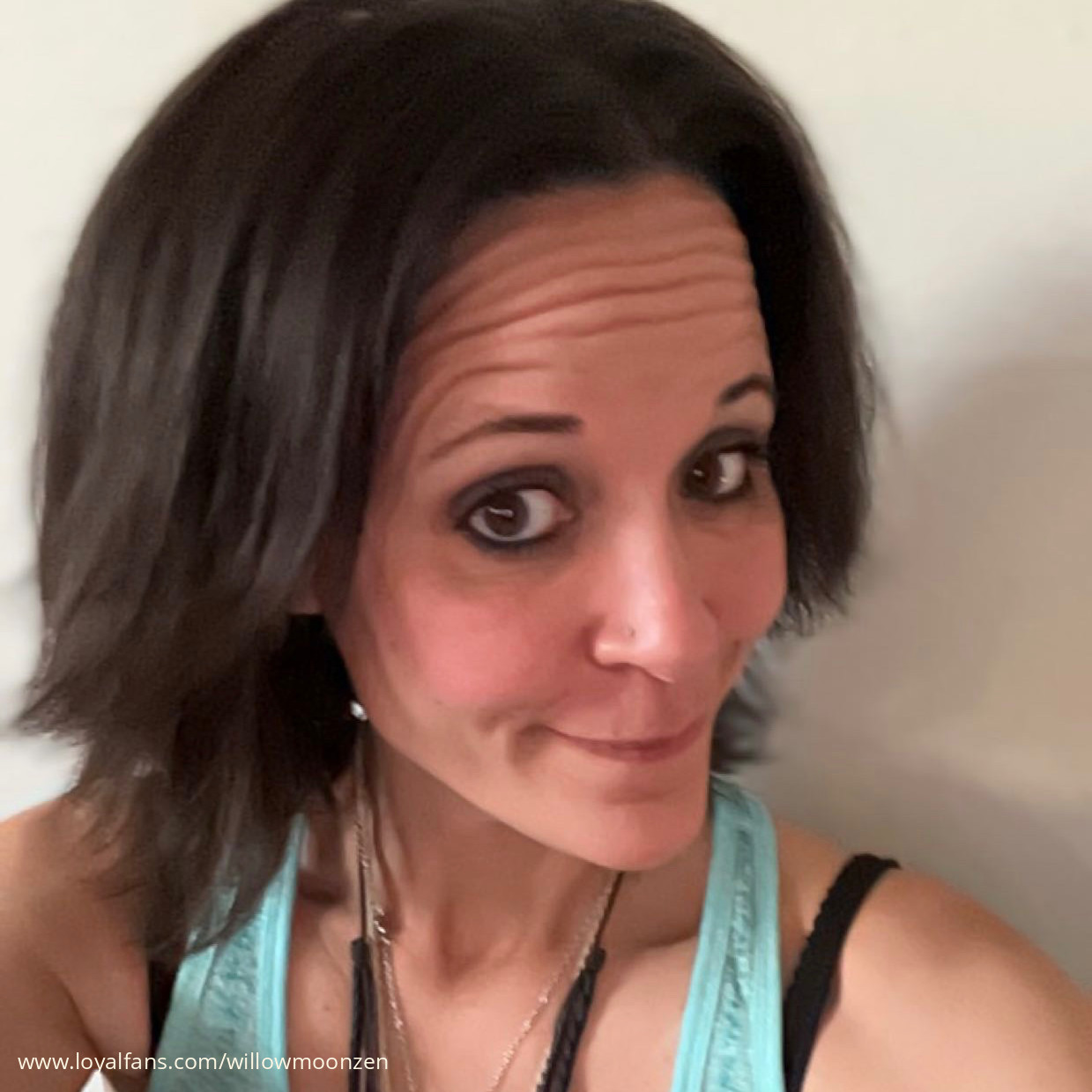 Willow Moonzen s Official Social Fan Page LoyalFans Willow Moonzen s Official Social Fan Page LoyalFans