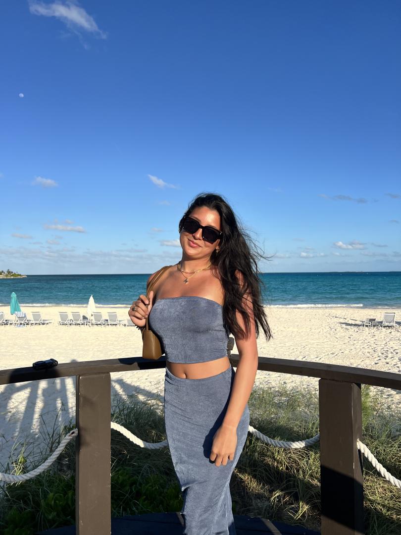 goddessss lauren’s Official Social Fan Page | LoyalFans