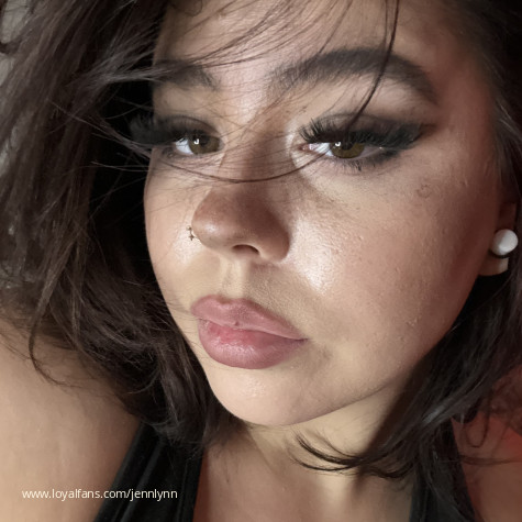 Jenn Lynn's videos and clips | Official account | LoyalFans
