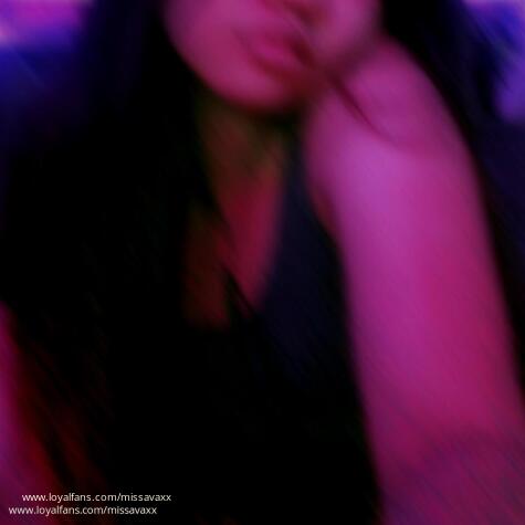 Miss Ava xx's videos and clips | Official account | LoyalFans