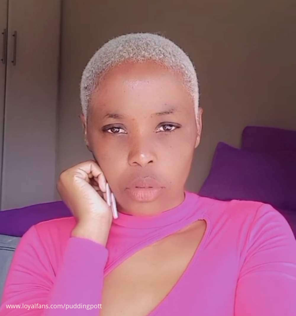 Listen and Buy Audios from the Official Audio Store of PuddingPott ...