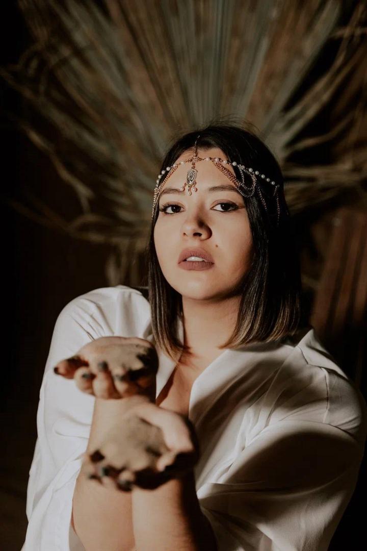 SweetPand0ra's videos and clips | Official account | LoyalFans