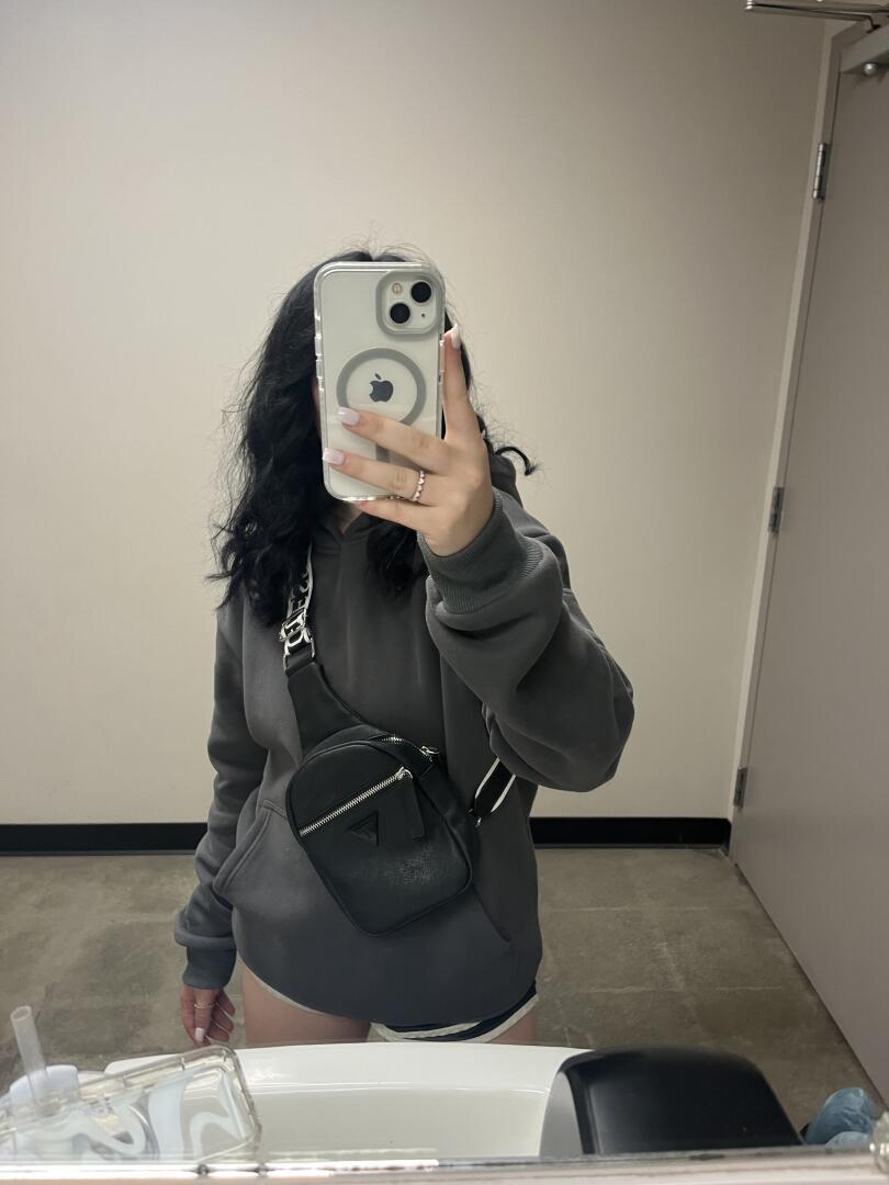 goddess_ken0201’s Official Social Fan Page | LoyalFans