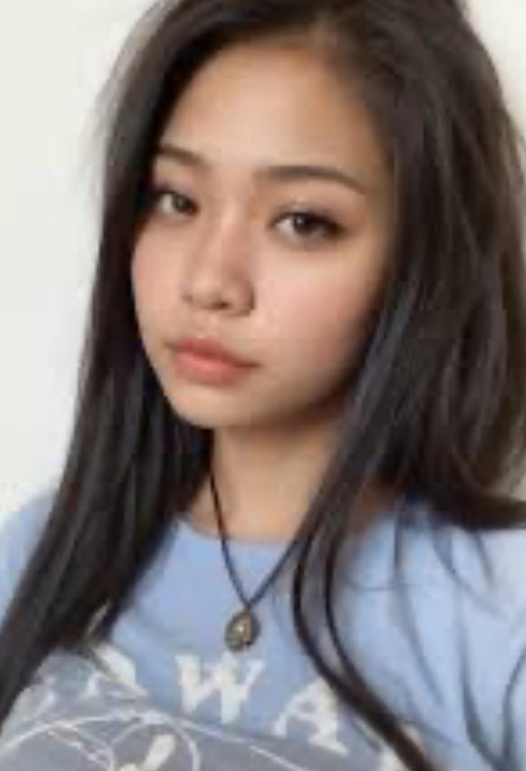 Nolee’s Official Social Fan Page | LoyalFans