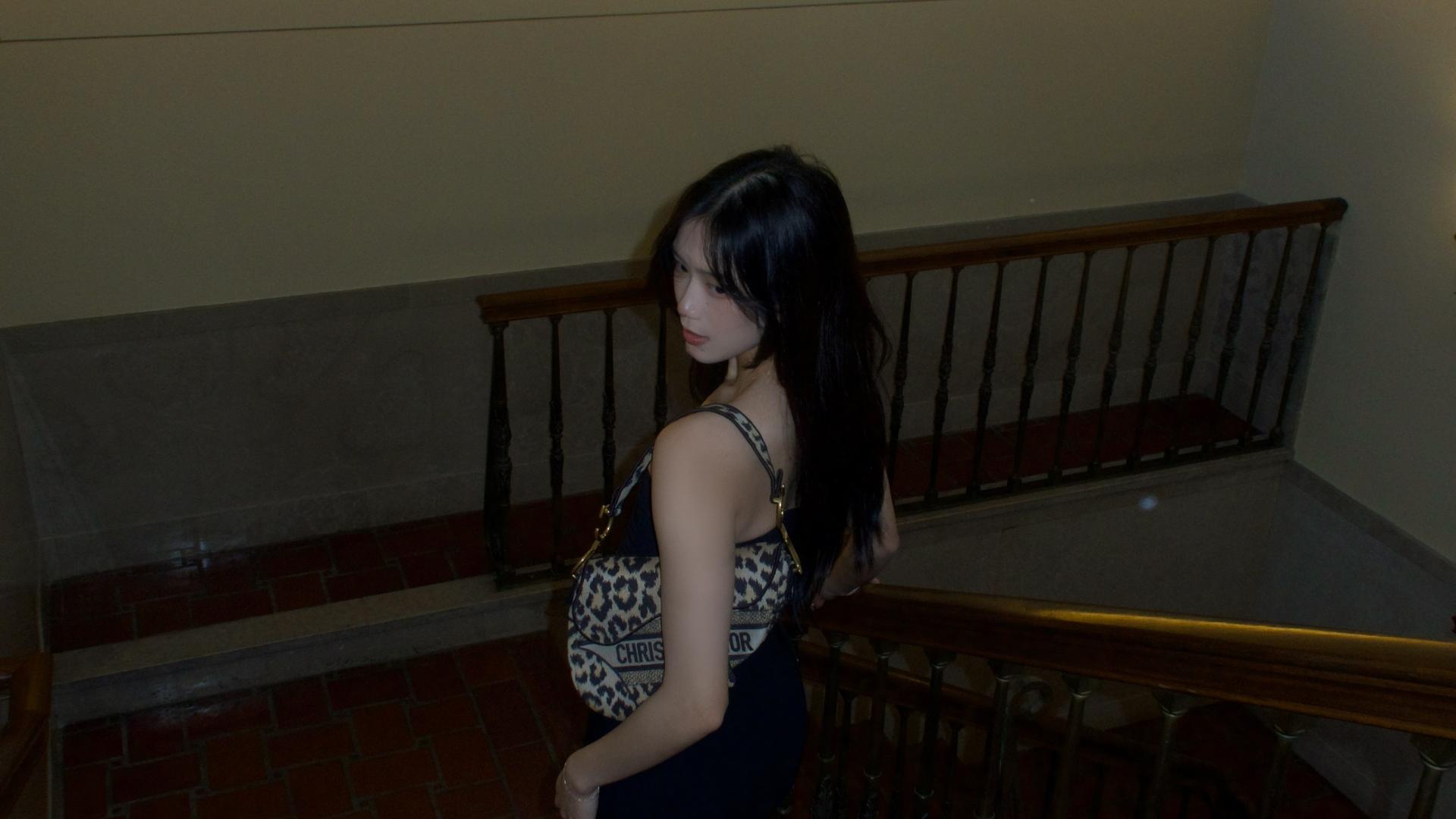 Goddess_Faiith’s Official Social Fan Page | LoyalFans