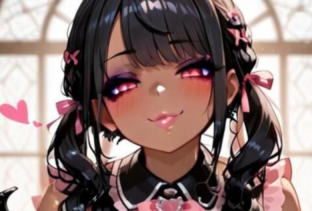 Train your Brain! - PrincessCannibal 2DFD Official Photos | LoyalFans