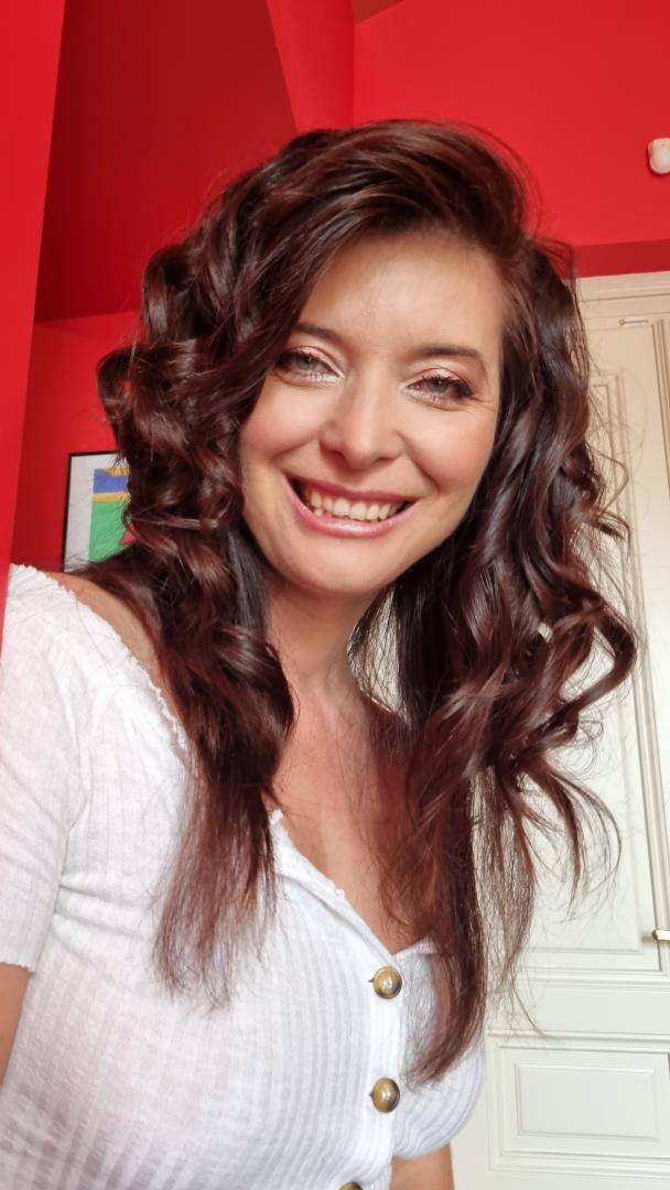 Asha Heart’s Official Social Fan Page | LoyalFans