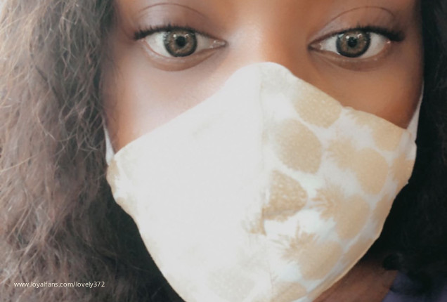 Shibari ties - Lovely372 Official Photos | www.Loyalfans.com