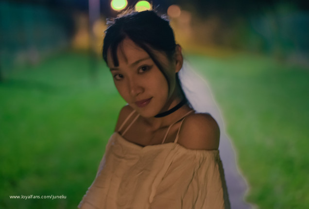 June Liu Live Stream - Watch June Liu Live | Only at LoyalFans