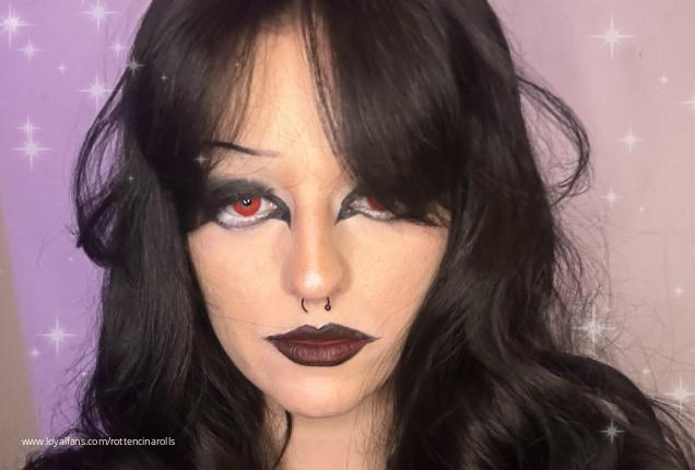 𝐏𝐢𝐱𝐞𝐥𝐬 𝐚𝐫𝐞 𝐚𝐥𝐥 𝐲𝐨𝐮 𝐜𝐚𝐧 𝐡𝐚𝐧𝐝𝐥𝐞~ // 𝐅𝐞𝐦𝐝𝐨𝐦 - Vampress Violet Official ...