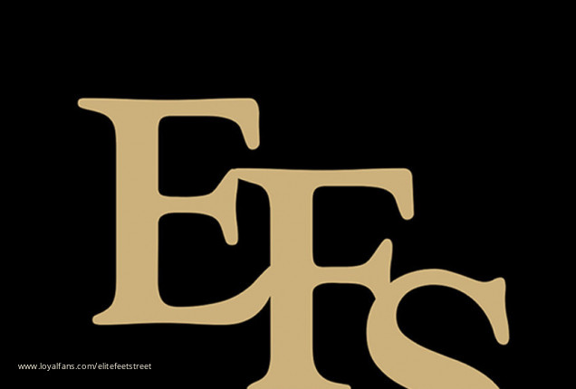 "Fashionably Late - Public Punishment Under Katlyn's Command" - Ft ...