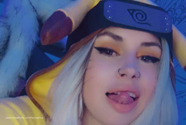 If my eyes arent rolling in the back of my head are you even doing it ...