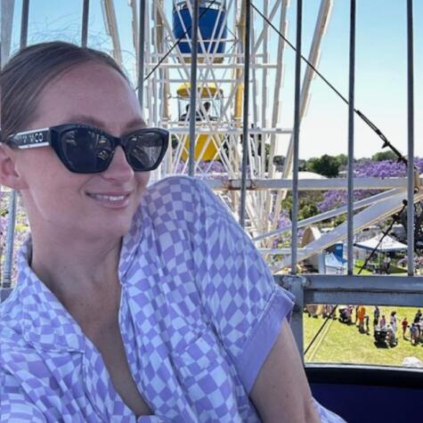 Platinum Princess Belle’s Official Social Fan Page | LoyalFans