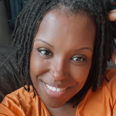 Queen_Eri's videos and clips | Official account | LoyalFans