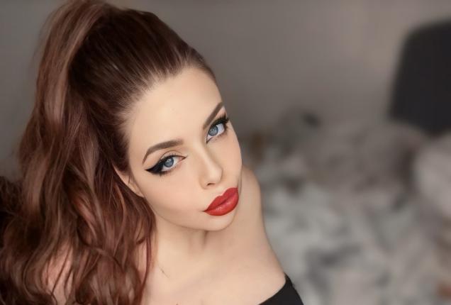 Cuck fantasy - Miss Jess Official Profile | LoyalFans