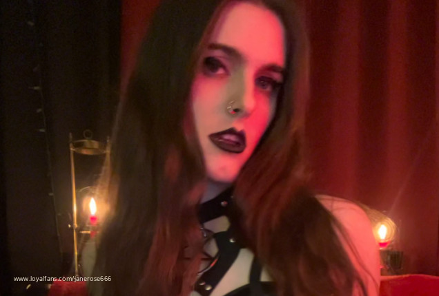Good Girls Worship Feet W Msjasminestone Janerose666 Official