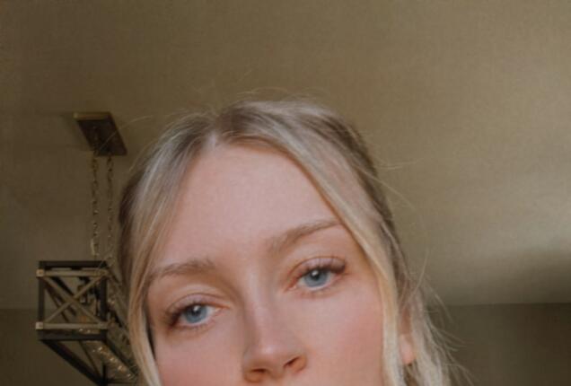 Slow and Controlled - Goddess Devora Official Profile | LoyalFans