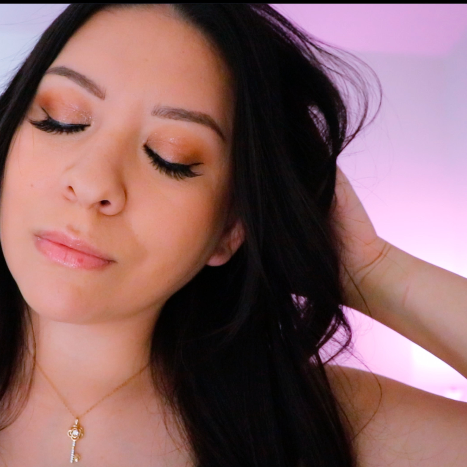 Bella Park's videos and clips | Official account | LoyalFans