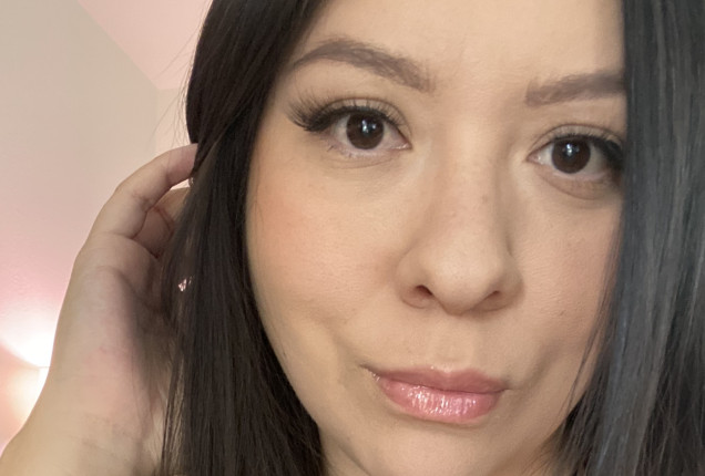 Happy Friday - Bella Park Official Photos | LoyalFans