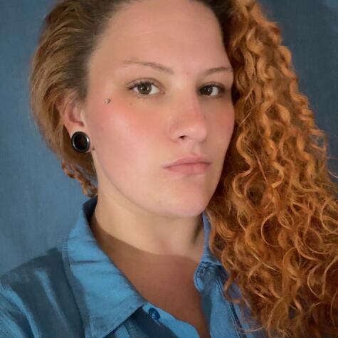 Goddess Velvet Belle’s Official Social Fan Page | LoyalFans