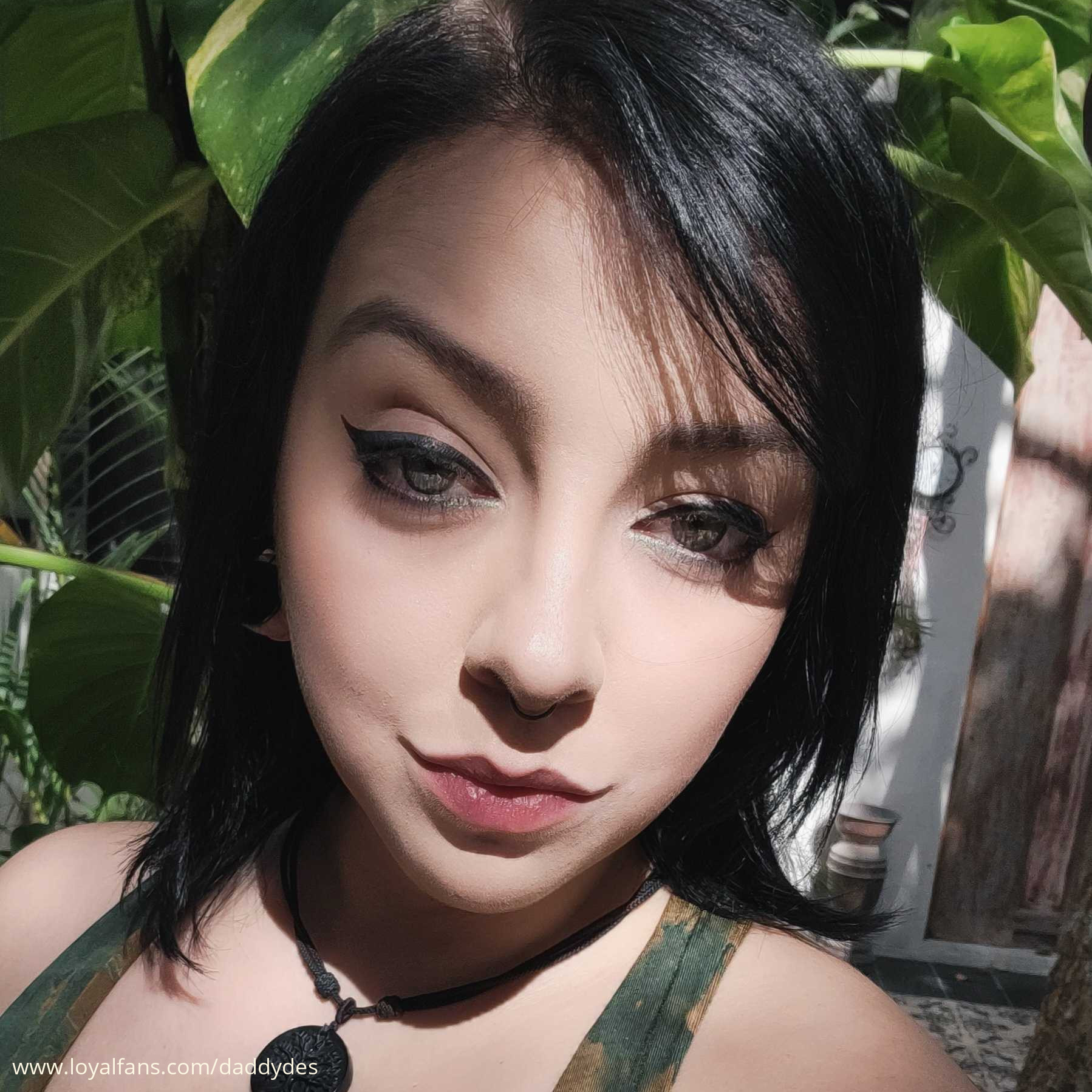 Daddy Des’s Official Social Fan Page | LoyalFans