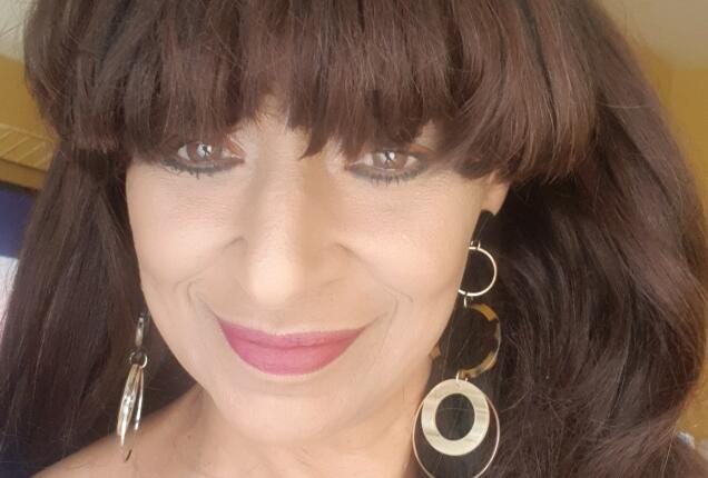 The Fabulous 'Mistress Koffy'!! 👄👄👄👄👄👅👅👅 - MISTRESS KOFFY Official Photos | www.Loyalfans.com