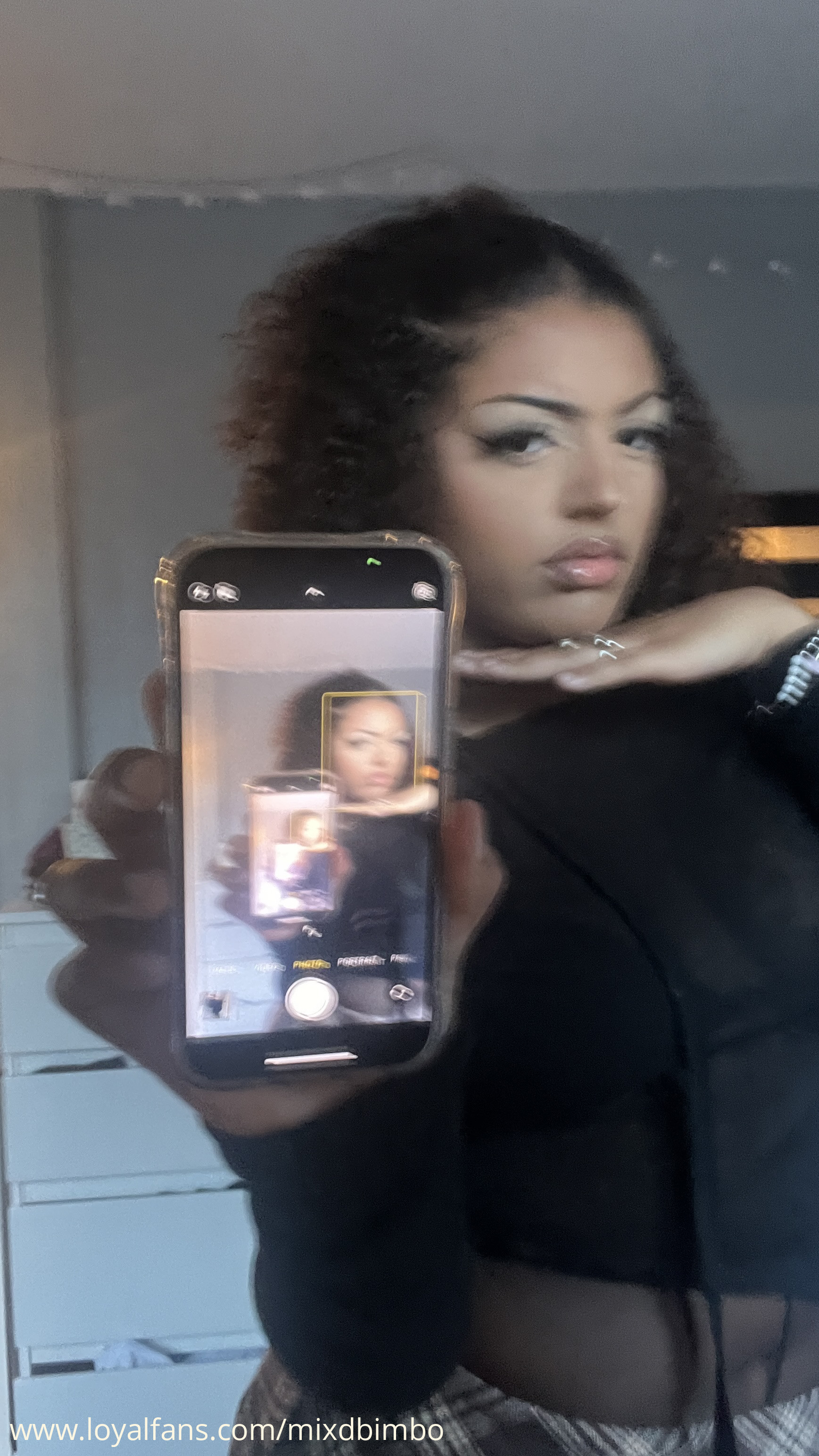 BimboPrincess’s Official Social Fan Page | LoyalFans