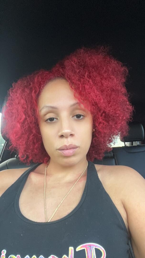 GoddessBobbi's videos and clips | Official account | LoyalFans