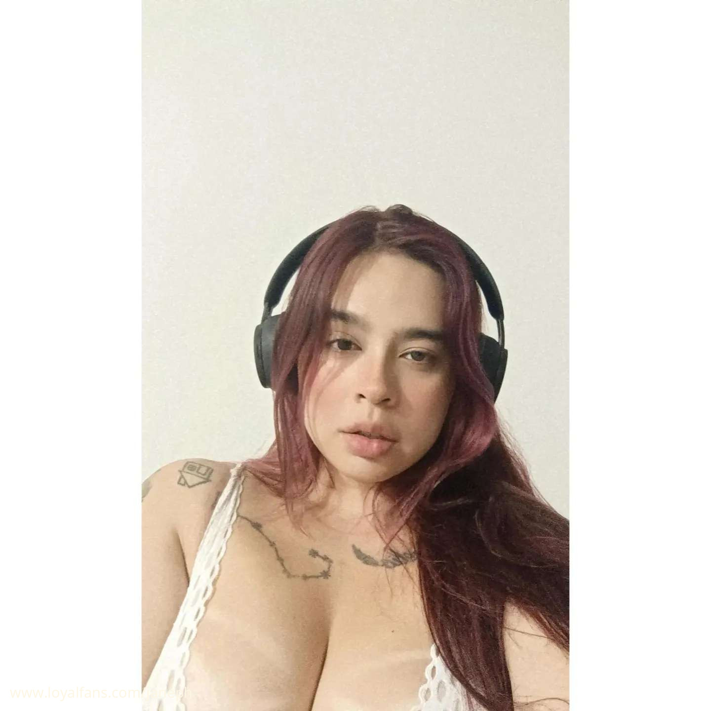 JanePhotography’s Official Social Fan Page | LoyalFans