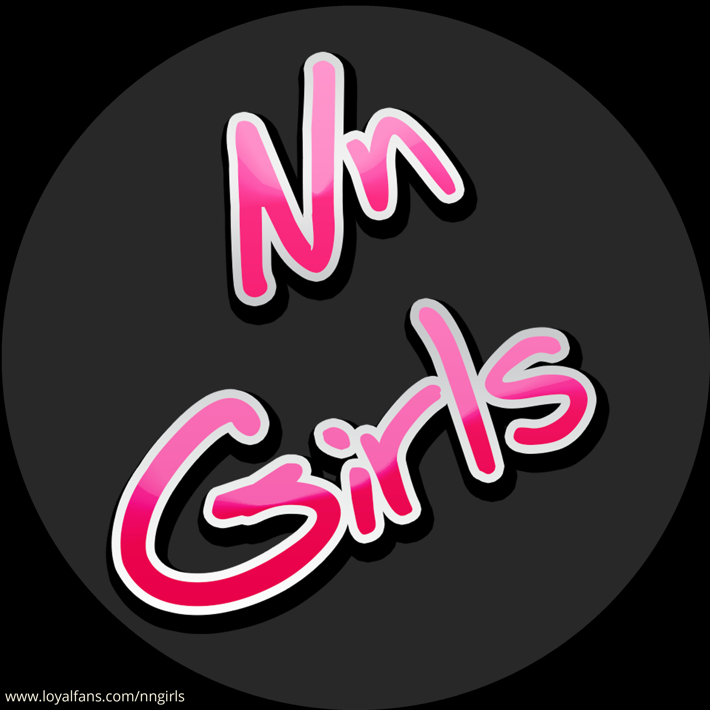 Watch and Buy Videos from the Official Video Store of NN Girls | LoyalFans