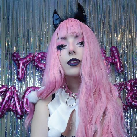 Dani Raine's videos and clips | Official account | LoyalFans