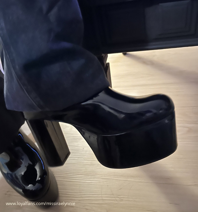 Missi Rae Findom Femdom’s Official Social Fan Page | LoyalFans