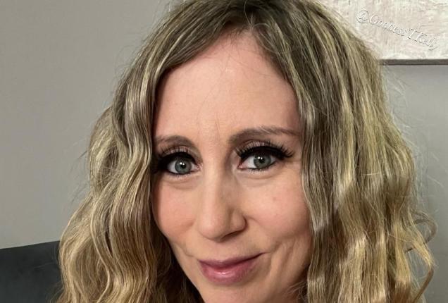 Goddess selfies 🔥 - Tatum Kelly Official Photos | LoyalFans